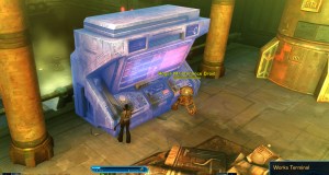 SWTOR Divided We Fall Uprising Guide | Today in TOR