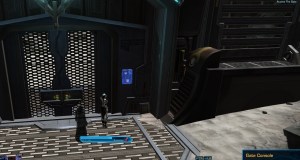 SWTOR Landing Party Uprising Guide | Today in TOR