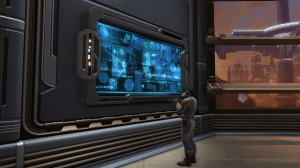 SWTOR Dynamic Encounters Guide | Today in TOR