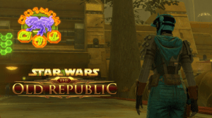 SWTOR Dynamic Encounters Guide | Today in TOR