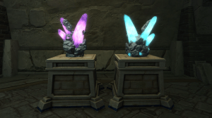 SWTOR Dynamic Encounters Guide | Today in TOR