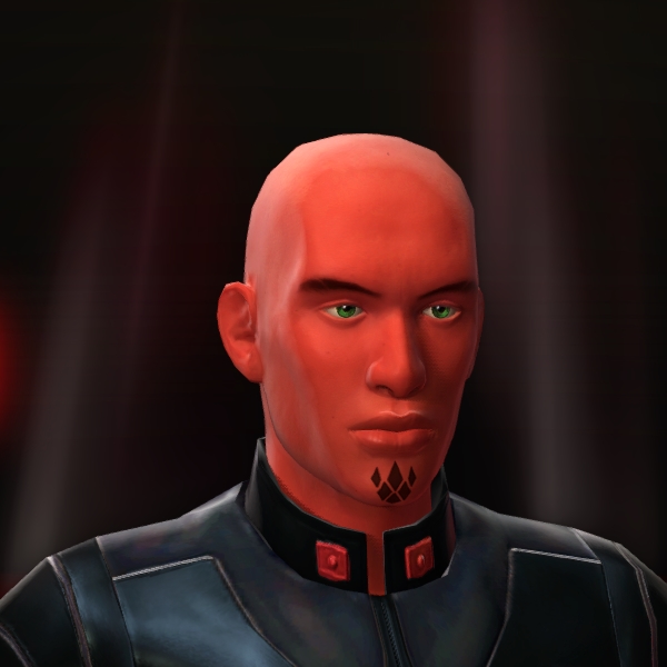 SWTOR New Mirialan Customizations 2025 | Today in TOR