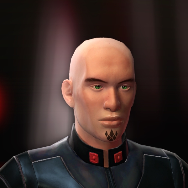 SWTOR New Mirialan Customizations 2025 | Today in TOR