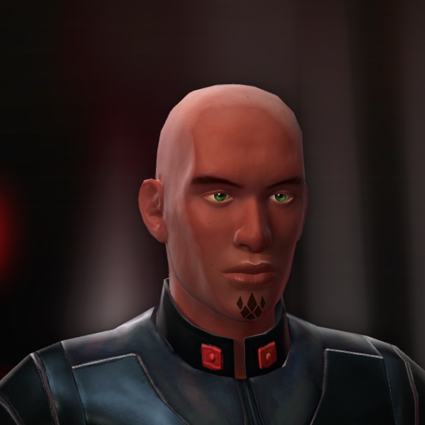 SWTOR New Mirialan Customizations 2025 | Today in TOR