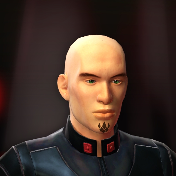 SWTOR New Mirialan Customizations 2025 | Today in TOR