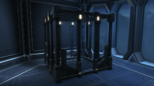 SWTOR Dynamic Encounters Guide | Today in TOR