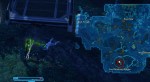 SWTOR Dromund Kaas Dynamic Encounters Guide | Today in TOR