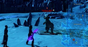 SWTOR Ilum Dynamic Encounters Guide | Today in TOR