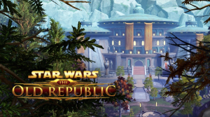 SWTOR Tython Dynamic Encounters Guide | Today in TOR