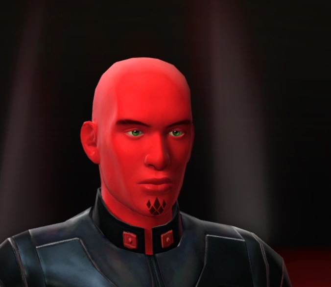 SWTOR New Mirialan Customizations 2025 | Today in TOR