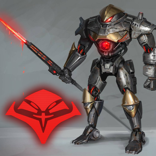 Symbols of The Old Republic | Today in TOR