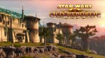 SWTOR Dantooine Stronghold Guide | Today in TOR