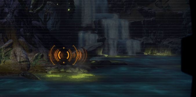 SWTOR Dantooine Dynamic Encounters Guide | Today in TOR