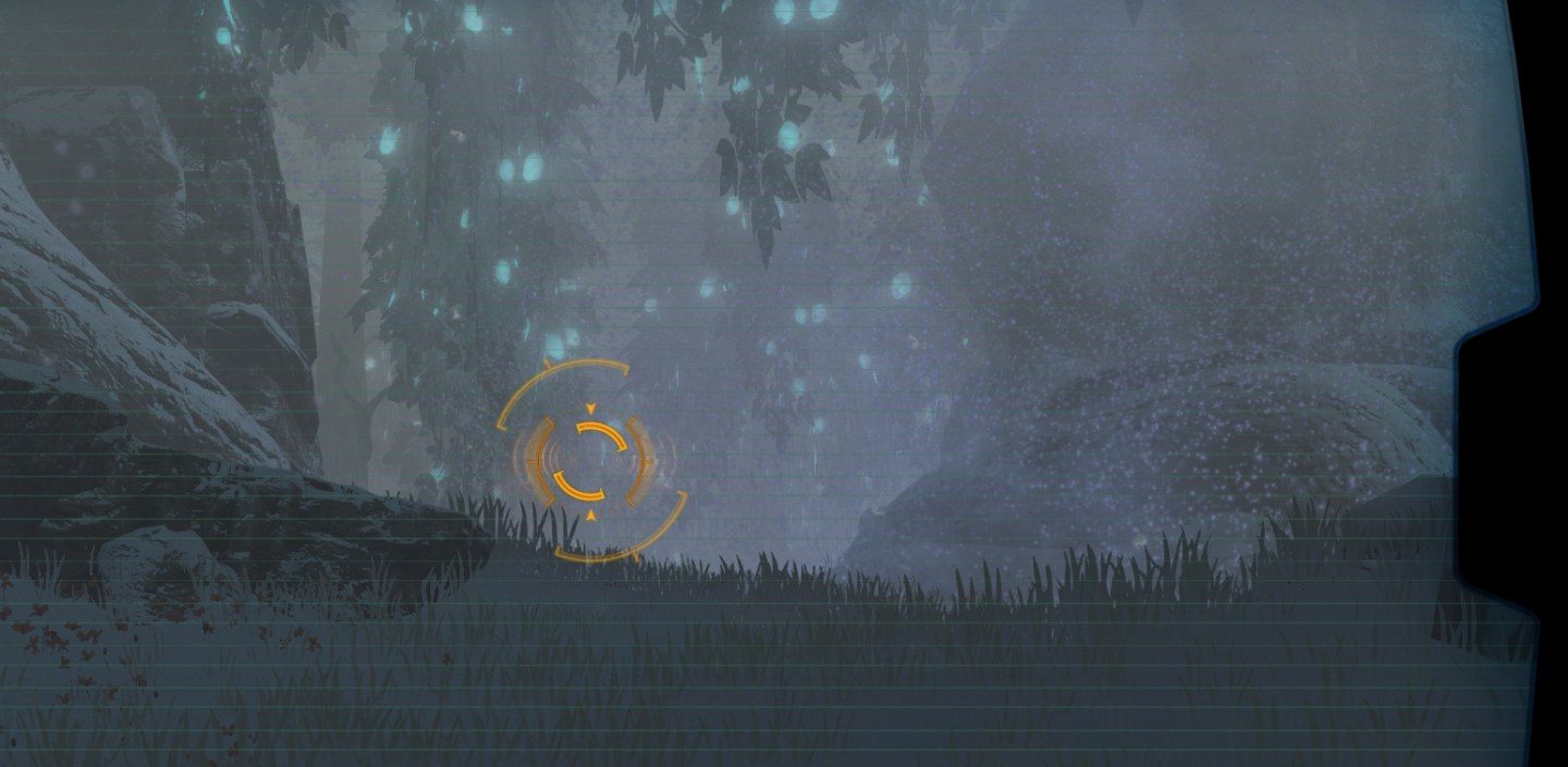 SWTOR Dantooine Dynamic Encounters Guide | Today in TOR